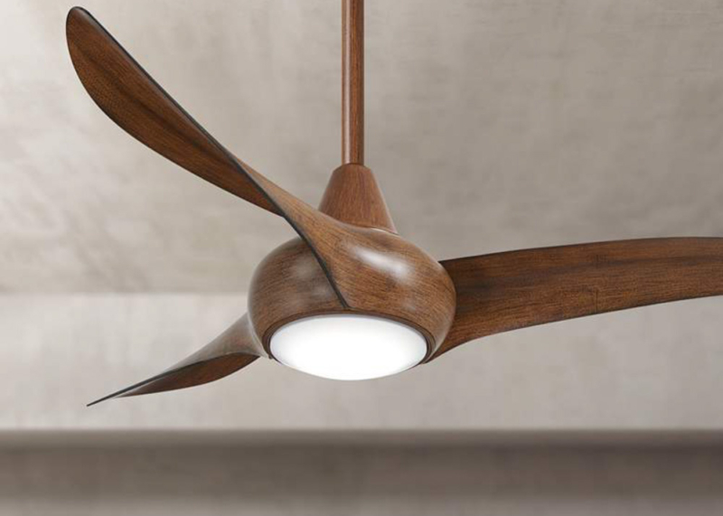 10+ Cute Ceiling Fans (Including Best Ceiling Fans For Bedroom)