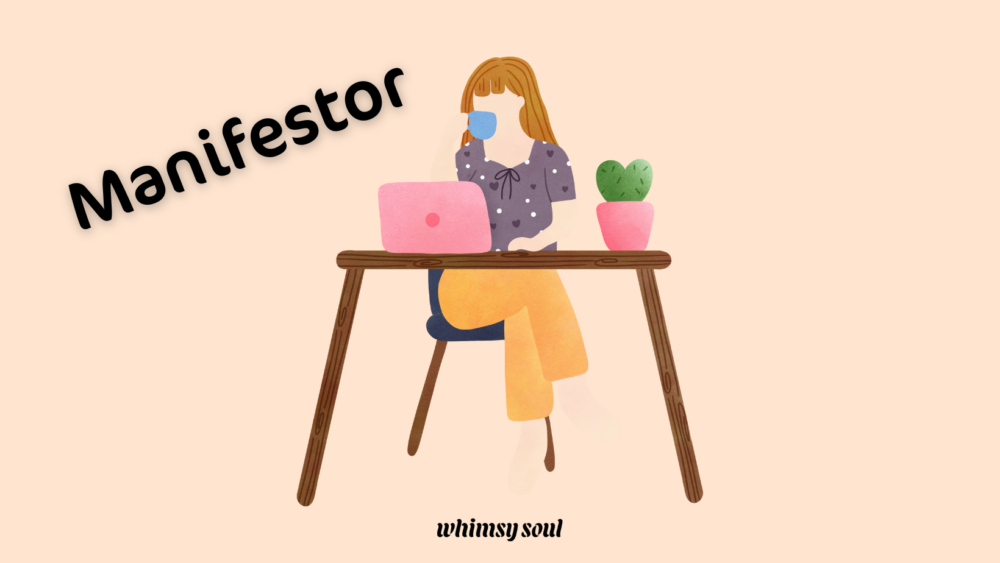 How To Read Human Design Chart: The Ultimate Intro to Human Design Types