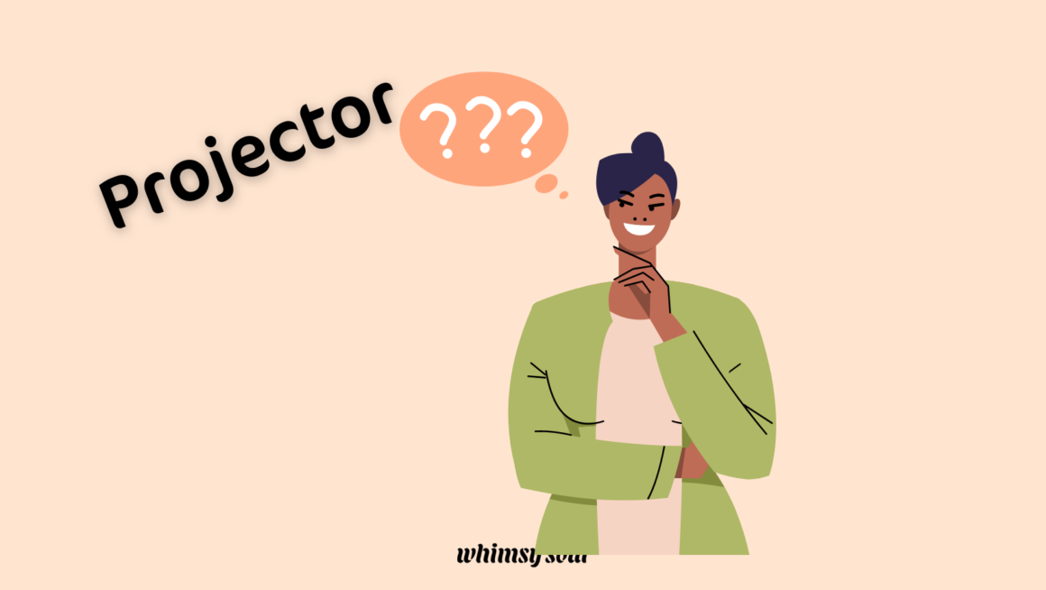 How To Read Human Design Chart: The Ultimate Intro to Human Design Types