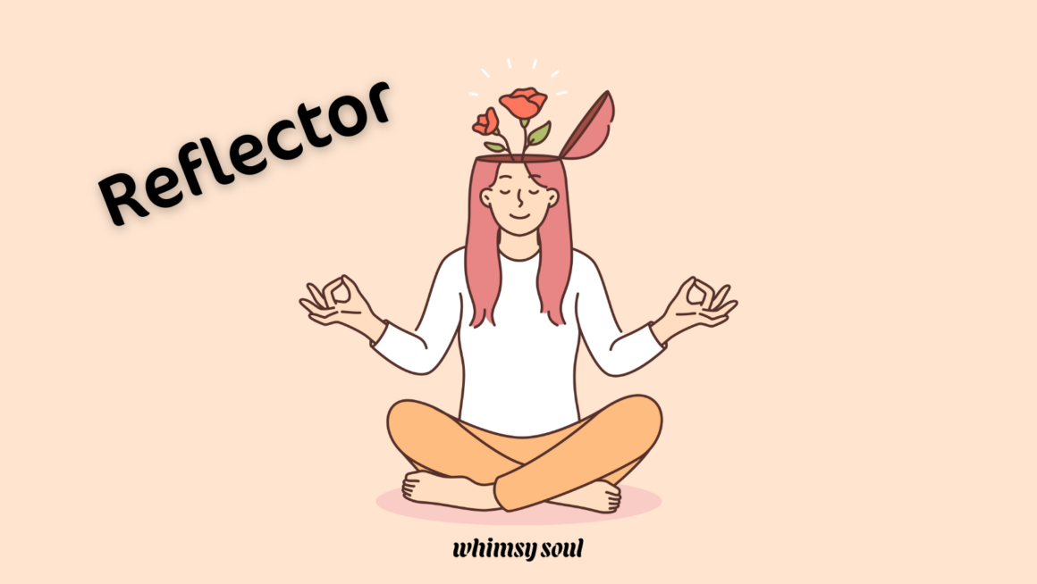 How To Read Human Design Chart: The Ultimate Intro to Human Design Types