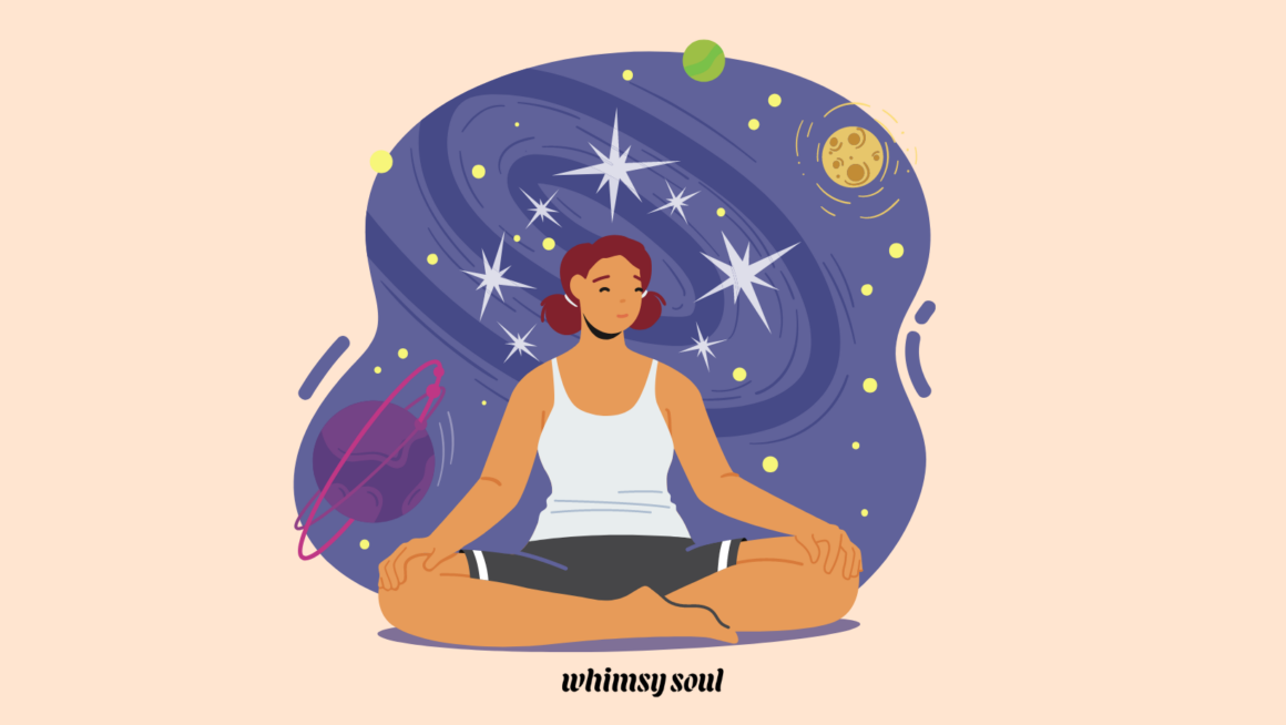 How To Read Human Design Chart: The Ultimate Intro to Human Design Types