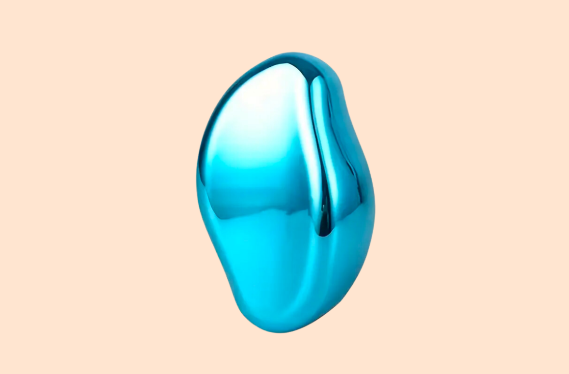 Temu Is Terrible: Why You Shouldn't Shop This Trendy New Store (Honest ...