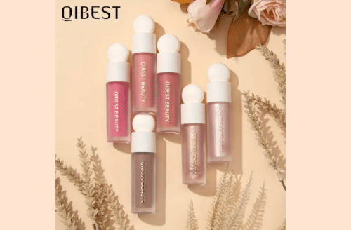 Temu Is Terrible: Why You Shouldn't Shop This Trendy New Store (Honest ...