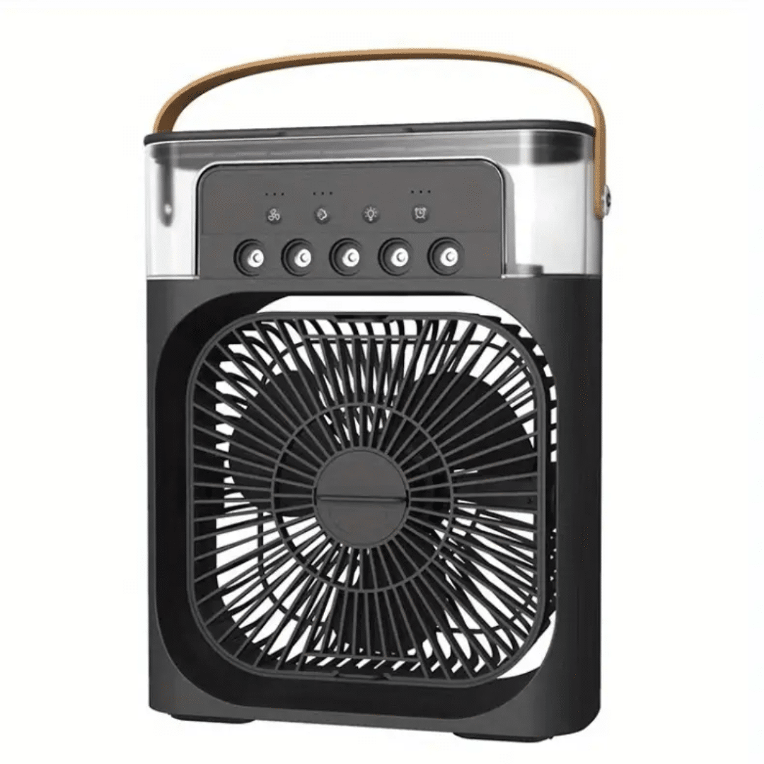 Temu Is Terrible: Why You Shouldn't Shop This Trendy New Store (Honest ...