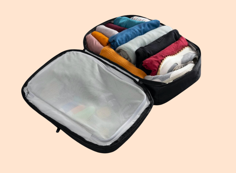 13 Best Travel Backpacks For Style & Function (Carry-On + Day Bags!)