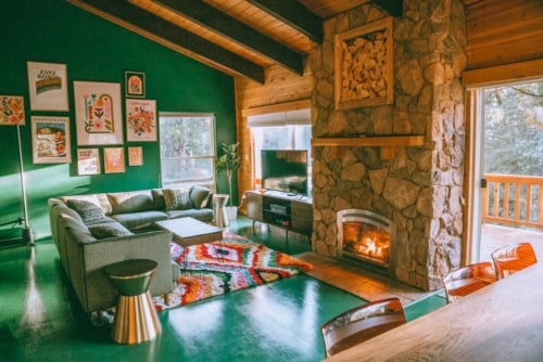 Pura Smart Devices Legit? Honest Review After 30 Days Of Use