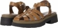 18 Best Travel Sandals Approved For Comfort & Style
