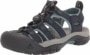 18 Best Travel Sandals Approved For Comfort & Style
