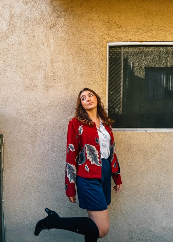 Meg Ryan Outfits: 8 Ways to Reimagine Her Classic Fall Looks in 2024