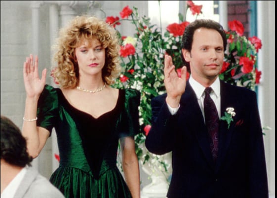 Meg Ryan Outfits: 8 Ways to Reimagine Her Classic Fall Looks in 2024
