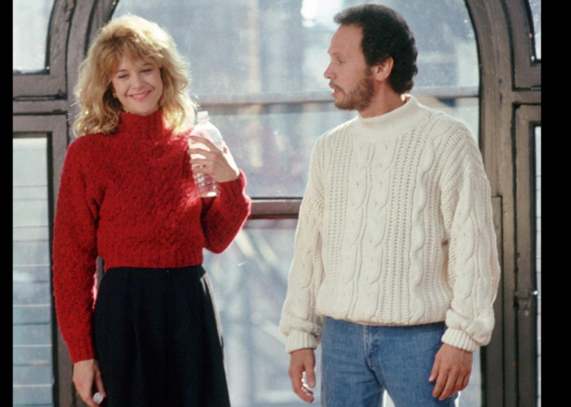 Meg Ryan Outfits: 8 Ways to Reimagine Her Classic Fall Looks in 2024
