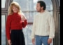 Meg Ryan Outfits: 8 Ways to Reimagine Her Classic Fall Looks in 2024