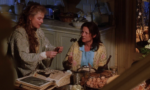 How to Decorate Your Home Like the Practical Magic House