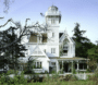 How to Decorate Your Home Like the Practical Magic House