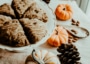 Magickal Baking: 5 Reasons Your Fall Treats Are Witchy