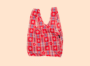 Baggu Review: Are These Trendy Bags Actually Worth It?