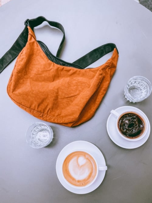 Baggu Review: Are These Trendy Bags Actually Worth It?