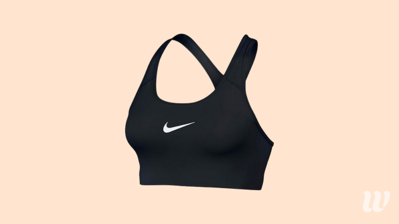 Best Running Sports Bras: 15 Tried & Tested Sports Bras