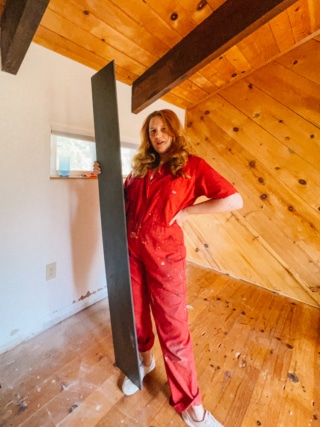 Flooret Review After Installing In 3 Rooms (Read Before Buying!)