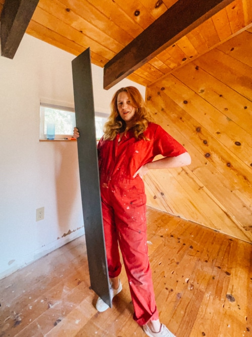 Flooret Review After Installing In 3 Rooms (Read Before Buying!)