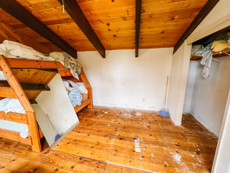 Flooret Review After Installing In 3 Rooms (Read Before Buying!)