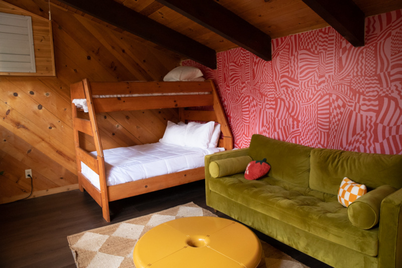 Flooret Review After Installing In 3 Rooms (Read Before Buying!)