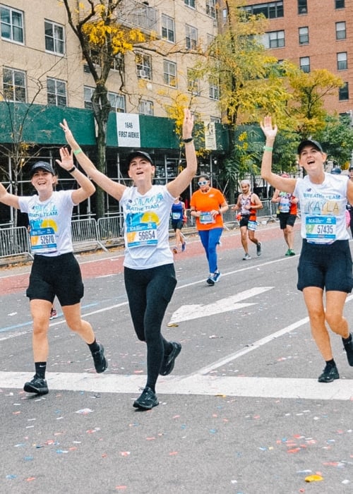 ClassPass Review: Is It Worth It? My Honest Experience (Pros & Cons)