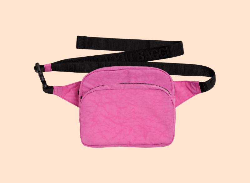 Baggu Review: Are These Trendy Bags Actually Worth It?