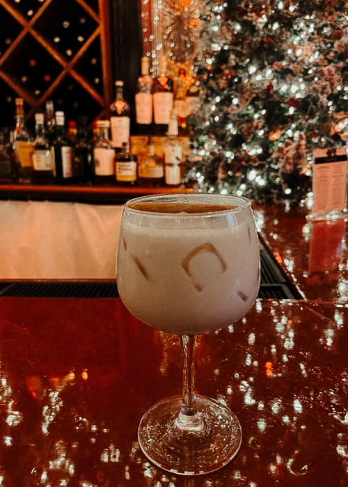 10 Best NYC Christmas Bars You Need To Need To See To Believe