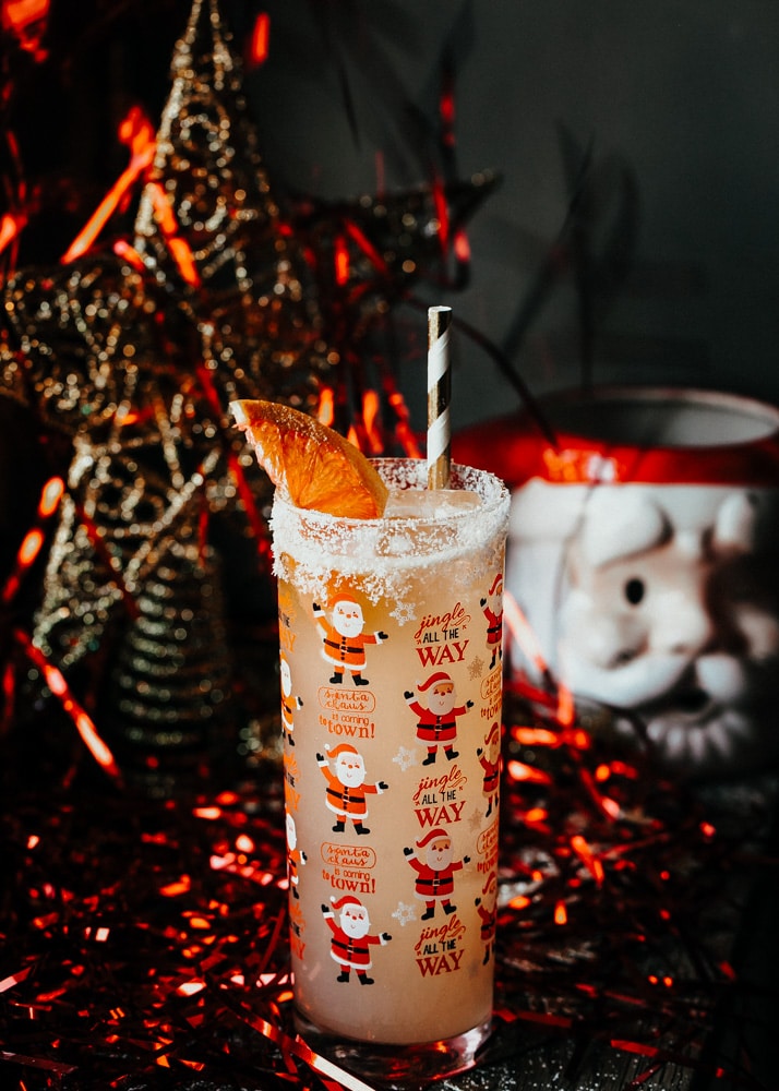 10 Best NYC Christmas Bars You Need To Need To See To Believe
