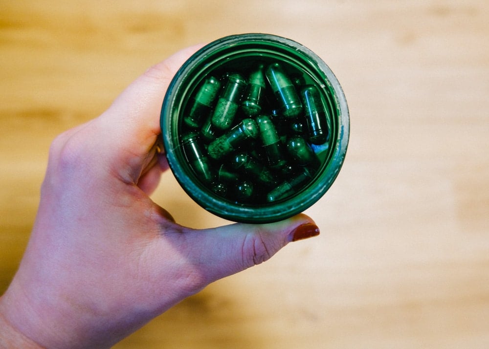 Seed Probiotics Review: Probiotics Review After 2 Years Of Use