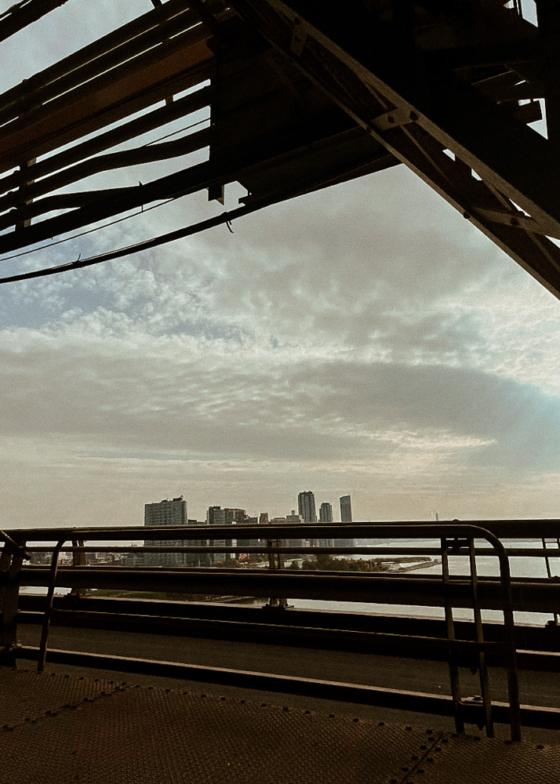 I Found All The Elf Movie Filming Locations In NYC & It Was The Best ...