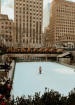 I Found All The Elf Movie Filming Locations In NYC & It Was The Best ...