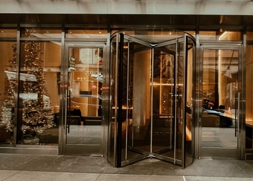 8 Elf Movie Filming Locations You Can Visit IRL