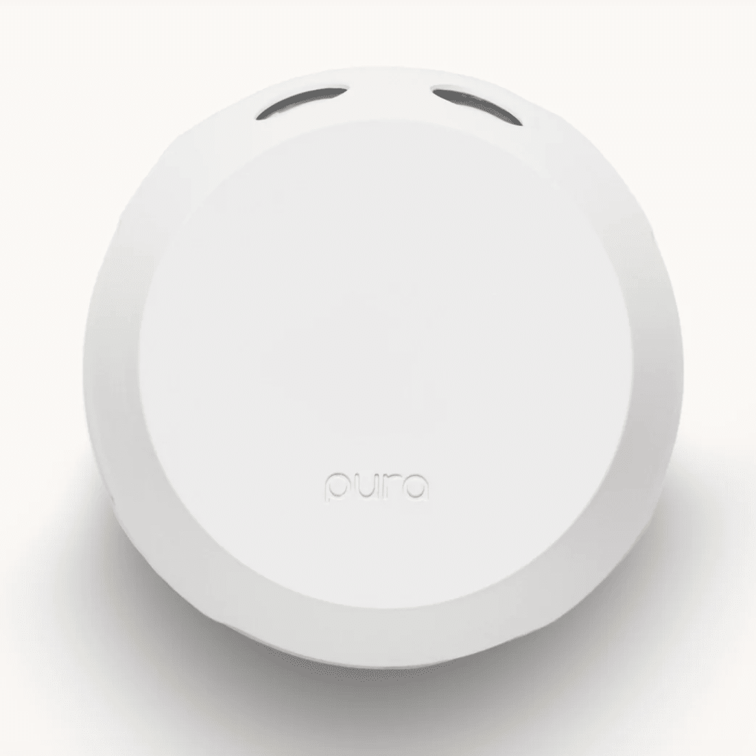 Pura Smart Devices Legit? Honest Review After 30 Days Of Use