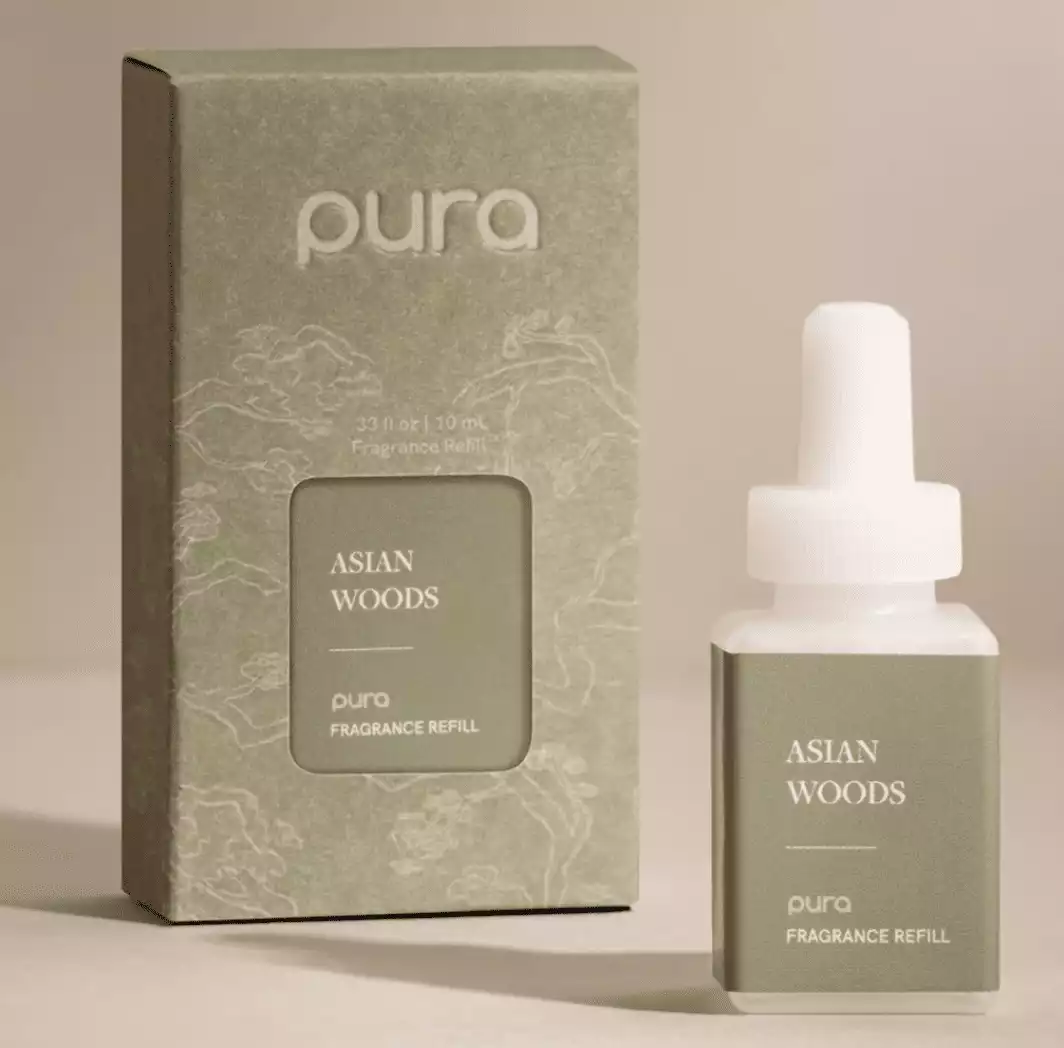 Pura Smart Devices Legit? Honest Review After 30 Days Of Use