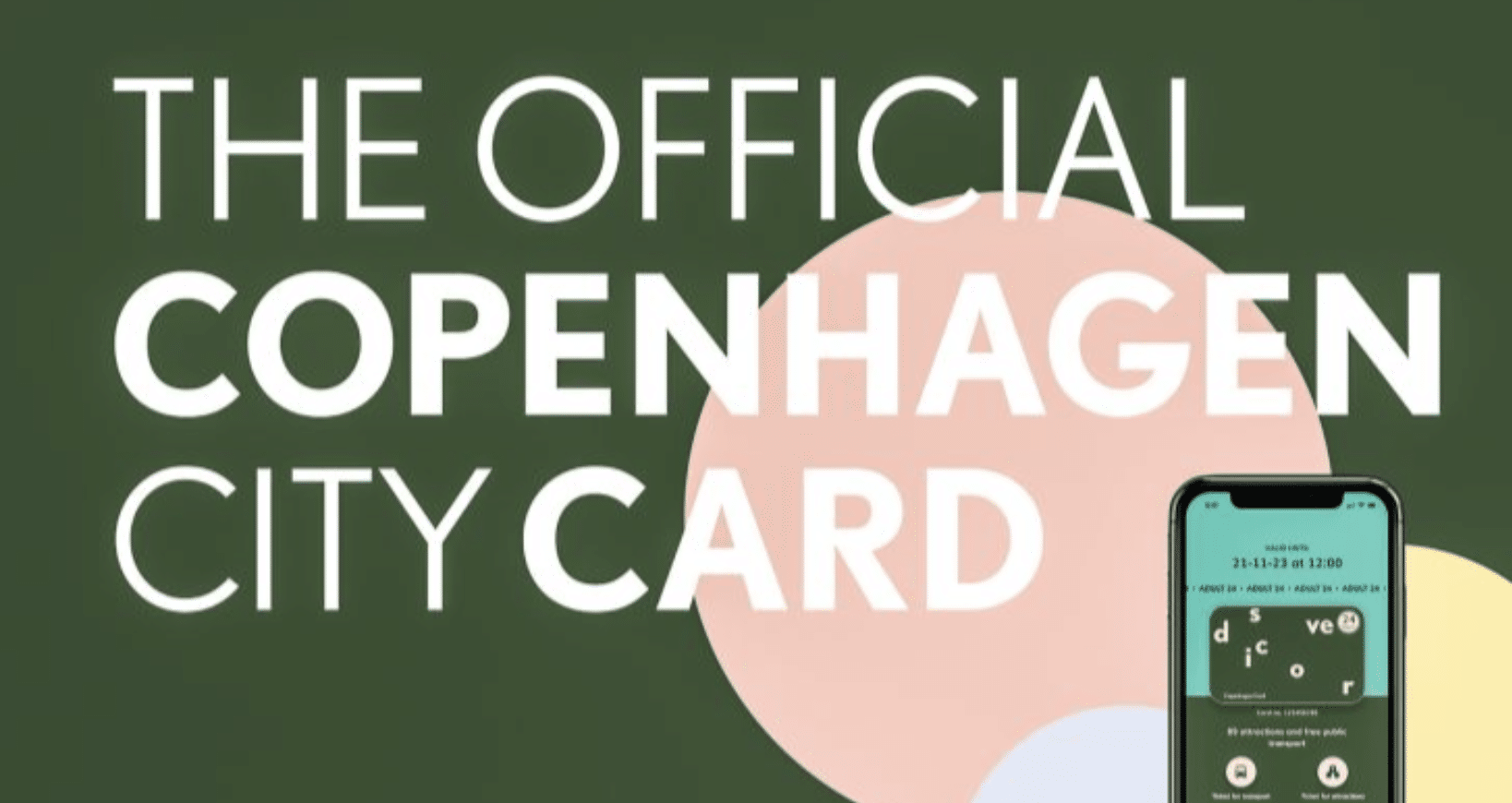 3-Day Copenhagen Itinerary: Must-See Sights, Delicious Food & Hidden ...