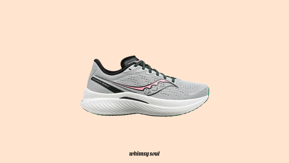 12 Best Marathon Running Shoes For Beginners