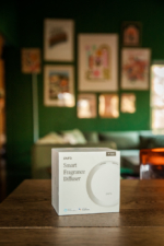 Pura Smart Devices Legit? Honest Review After 30 Days Of Use