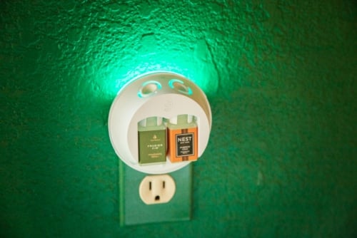 Pura Smart Devices Legit? Honest Review After 30 Days Of Use