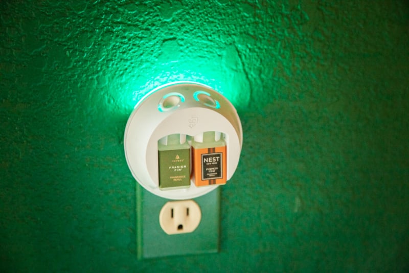 Pura Smart Devices Legit? Honest Review After 30 Days Of Use