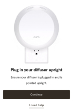 Pura Smart Devices Legit? Honest Review After 30 Days Of Use