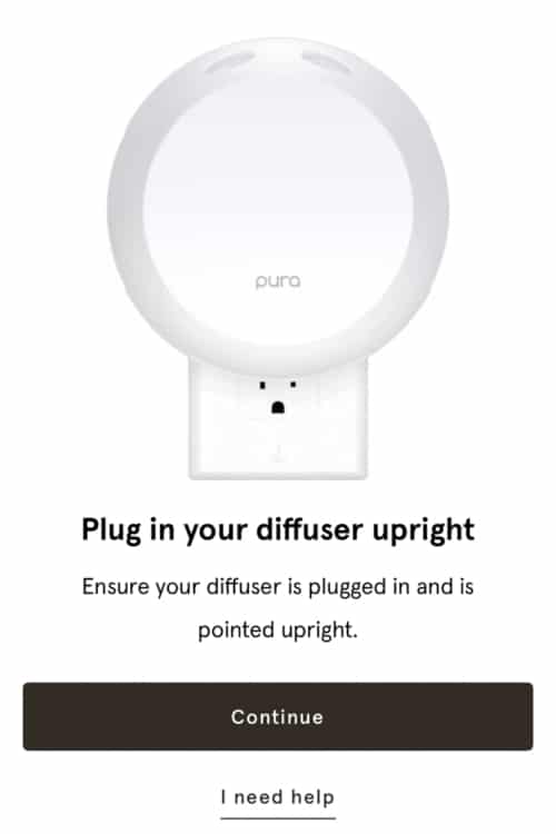 Pura Smart Devices Legit? Honest Review After 30 Days Of Use