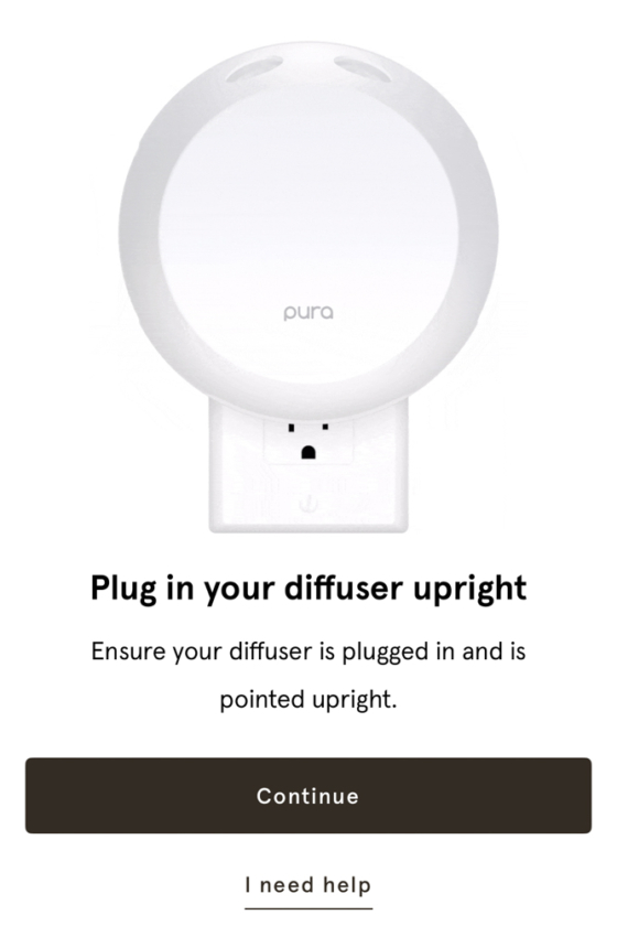 Pura Smart Devices Legit? Honest Review After 30 Days Of Use