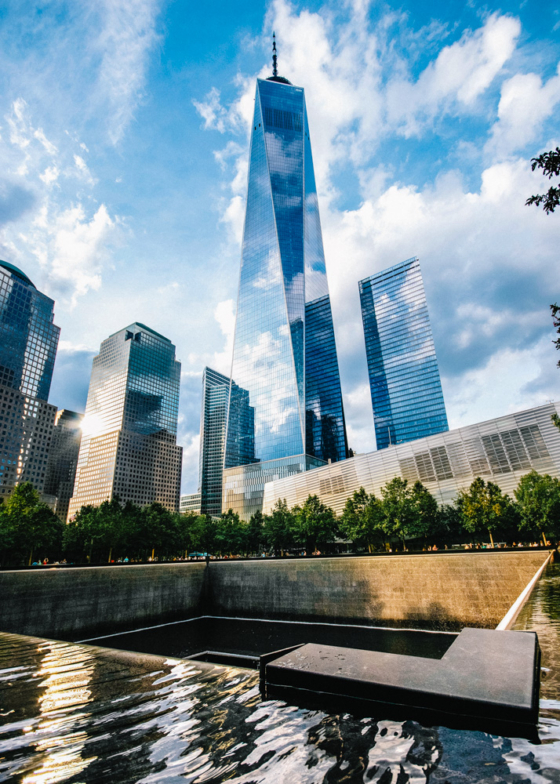 I Visited All The Home Alone 2 Filming Locations In NYC (Addresses ...