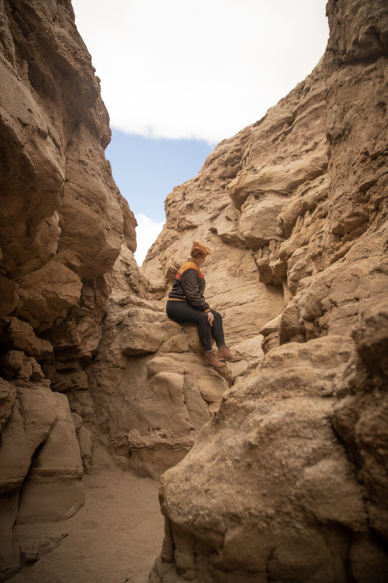 13 Secret Things To Do in Borrego Springs (Hikes, Eats, & Stargazing!)