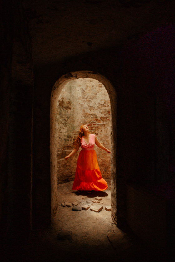 Explore Helsingør in a Day: Unveiling Hamlet's Castle & Hidden Treasures