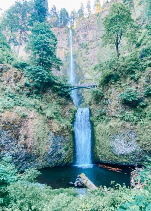 Adventure Awaits: 12 Unforgettable Hood River, Oregon Things to Do in