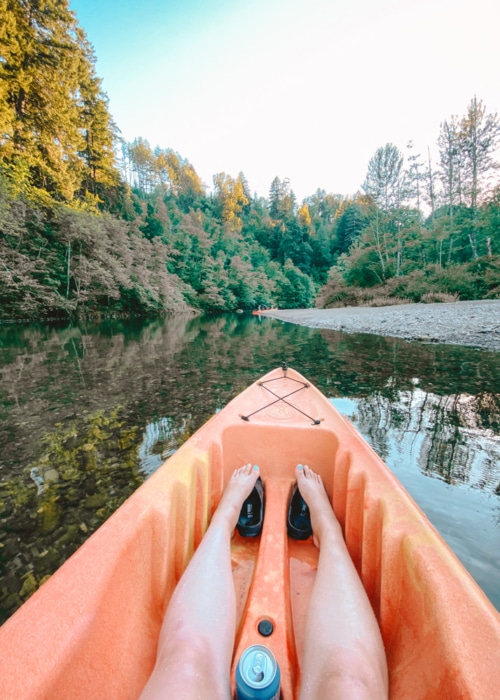Adventure Awaits: 12 Unforgettable Hood River, Oregon Things to Do in