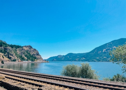 Adventure Awaits: 12 Unforgettable Hood River, Oregon Things to Do in
